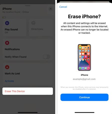 You Can Try Your Passcode Again In Null Fixed Updated