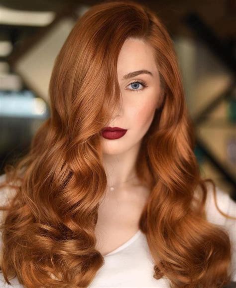 Unknown Model Rsexyhair