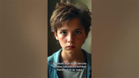 Kutunggu Ibu Di Stasiun 1 Part 5 Shorts Youtube