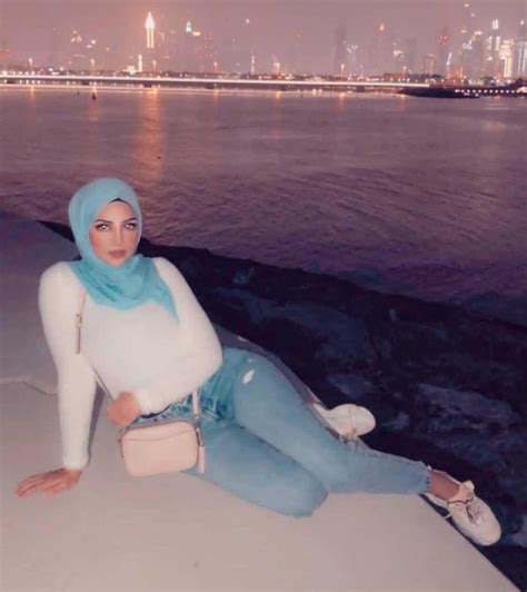 Pose Scrolller