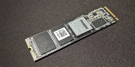 Pcie 3 0 Vs 4 0 Exploring The Differences Ascentoptics Blog