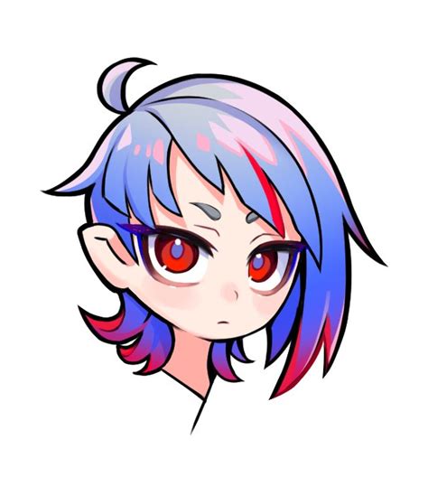 さかなのイラスト