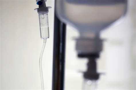 Tratamento De Câncer Deve Ser Coberto Integralmente Pelo Plano De Saúde
