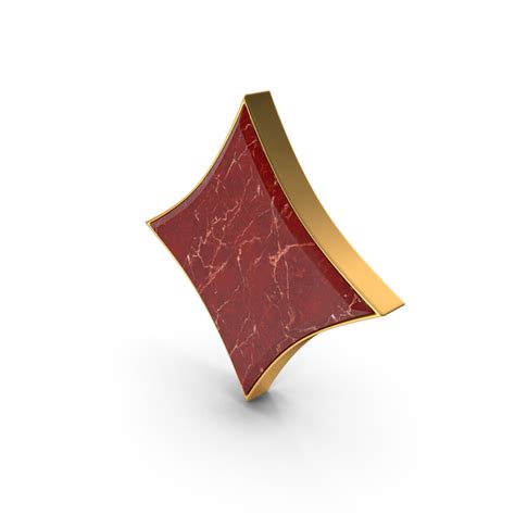 Card Diamond Png Png Images And Psds For Download Pixelsquid