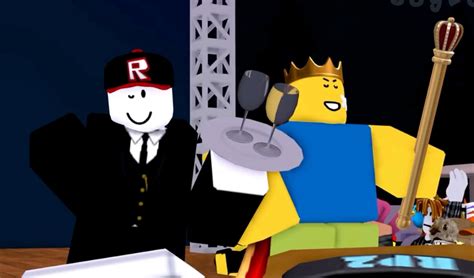 170 Roblox Art Ideas In 2025 Roblox Roblox Funny Cute Drawings