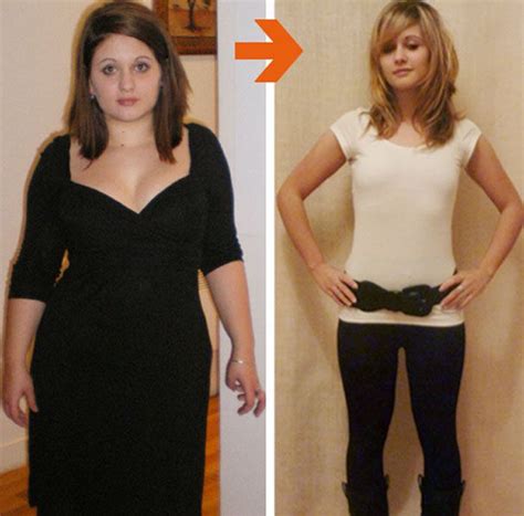 Great Pictures Amazing Body Transformations Part 3