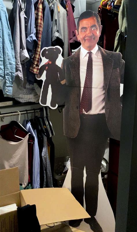50 Of The Best Prank Ideas For April Fools Bored Panda