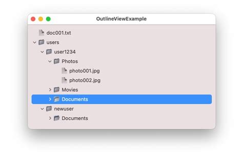 A Collection Of Many Useful Swift And Swiftui Extensions And Components
