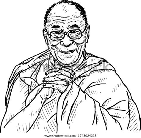 Lhamo Over 9 Royalty Free Licensable Stock Vectors And Vector Art