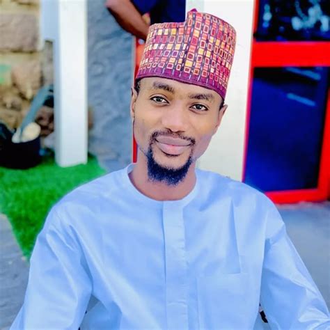 Ibrahim Adam Ibrahim Abbatity • Threads Say More