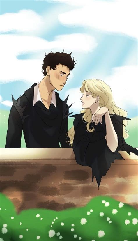 Hort And Sophie Sge Desenhos Roupas Barbie De Crochê Escola