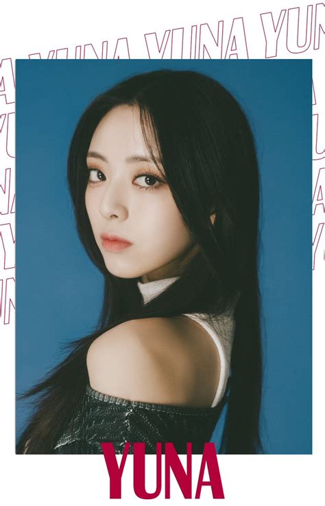 나 일본 잡지 좋아하네 김딱콩 ddackkonn