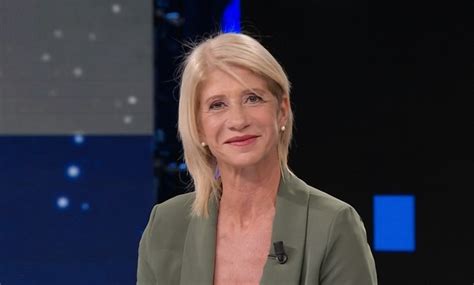 Morace Inzaghi Problema è Non Cambiare Mai Inter In Difficoltà