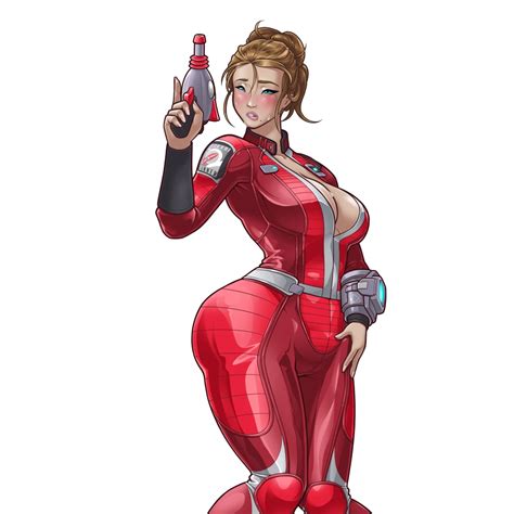 Filesex Crazed Rusher Combat Jacques00png Trials In Tainted Space