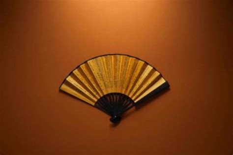 上海博物馆东馆全面建成开放