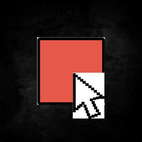 Square Clicker Play On Gd Games
