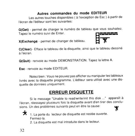 Atari St Lode Runner Scans Dump Download Screenshots Ads Videos Catalog Instructions Roms