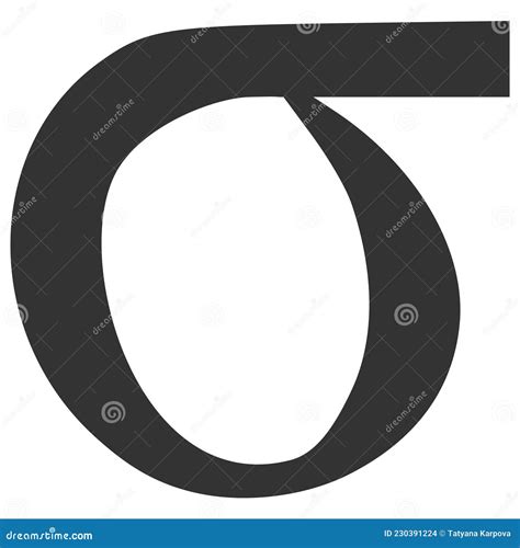 How To Type Lowercase Sigma On Mac At Kathryn Ono Blog