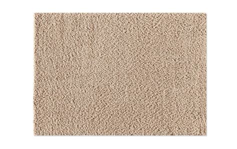 Beige Shag Rug 75 Bobs Discount Furniture Mattress Furniture