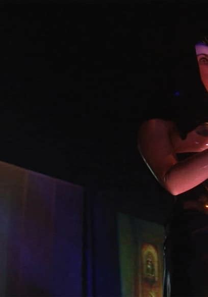 Watch Sex In The World S Cities S02 E05 Inside Montreal Free TV Shows Tubi