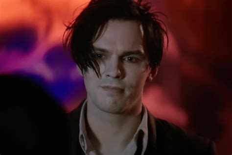 Renfield Review Dracula Is An Analogue For Toxic Relationships The