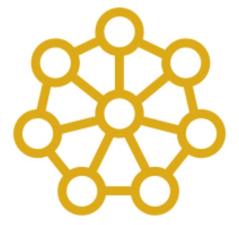 Fabiano Falcão On Linkedin Ai Learning Aws Kaggle Master Unb Tse Camaradeputados