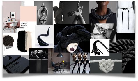 Twisted Lingerie — Cara Bendon Brand Consultancy