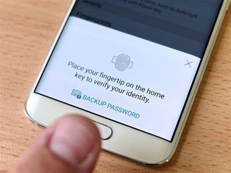 Ways Biometric Technology Impacts Our Everyday Life The Isg