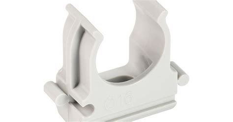 Obujmica PNT 13 5mm Cijena Ponuda Akcija