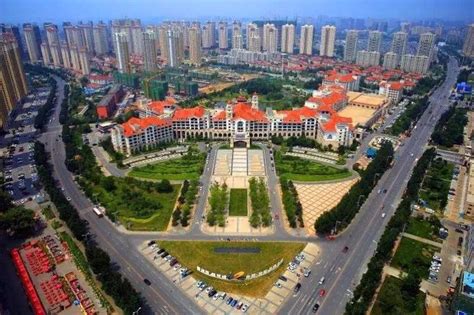 沈阳于洪阳于洪广场阳于洪机场大山谷图库