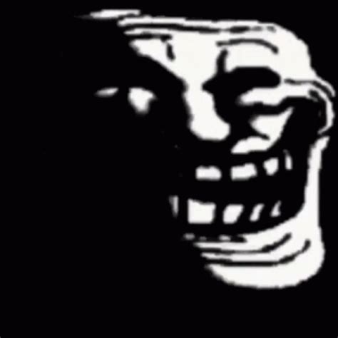 Trollge Trollge Meme  Trollge Trollge Meme Meme 探索與分享 