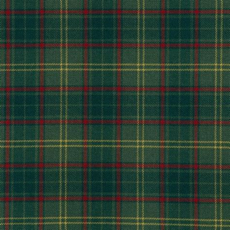 Irish Tartans Ancientmodern Tartan And Clan Finder Scotlandshop