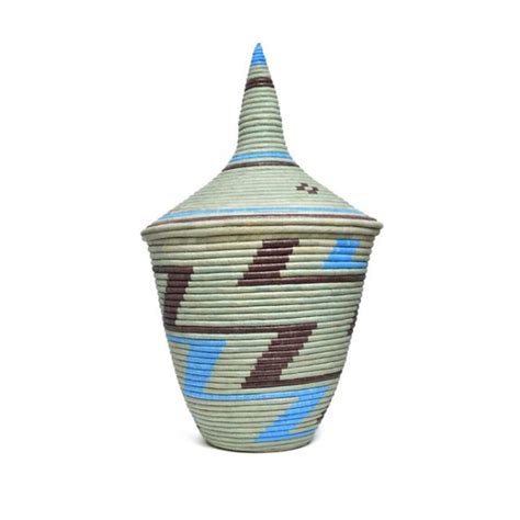 Twizere Basket HoPscan