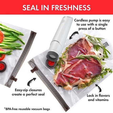 Mini Rechargeable Vacuum Sealer At Rs 299900 Vacuum Sealers Id