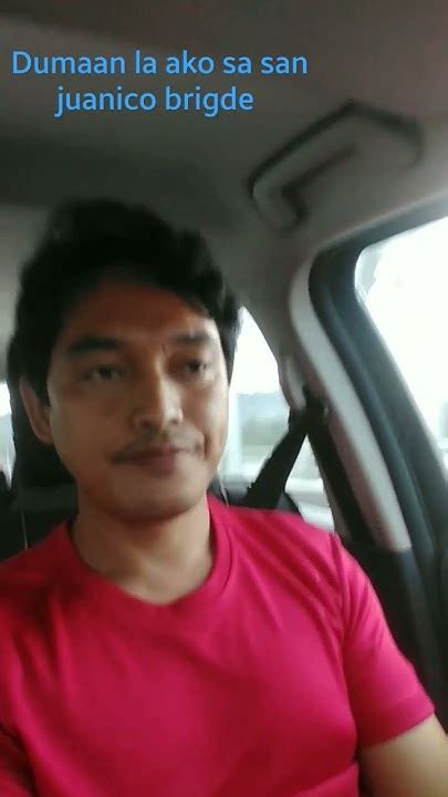 September 4 2023 Youtube