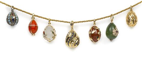 Which Pendant Do You Prefer Antique Rings Antique Jewelry Vintage