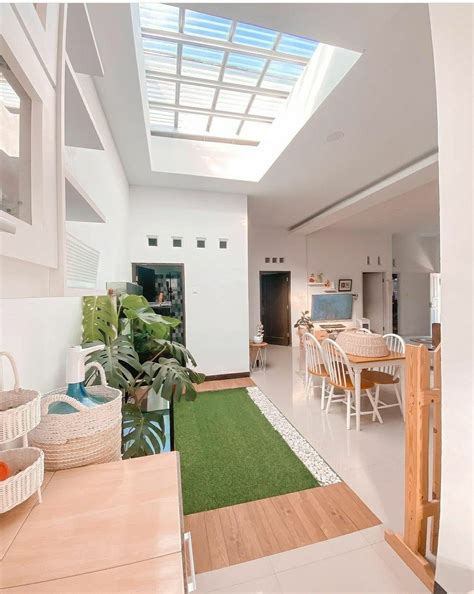 Glass Block Skylight Artofit