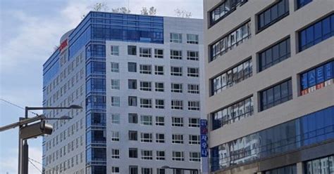 뛰어난 강남 접근성 갖춘 위례 위례우남역아이파크 전세 인기