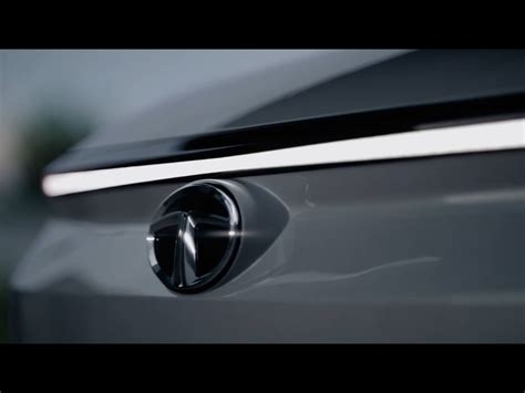 New Tata Nexon Ev Teased Coming On 7th September Motoroctane