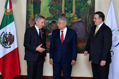 La CELAC ante una nueva encrucijada Latinoamérica 21