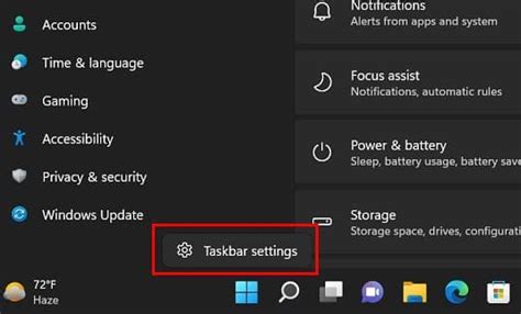 Windows How To Remove The Taskbar Search Button Technipages
