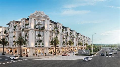 Jade Lake Residence Tây Thăng Long Trực Tiếp Chủ Đầu Tư