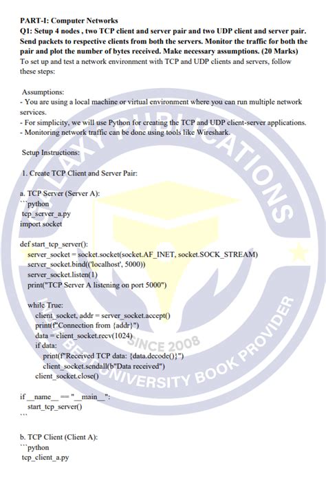 Mcsl 223 Ignou Solved Assignments 2024 25 English Pdf Download Ignou Galaxy