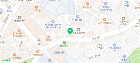 [레이저아레나 홍대점] 실내 레이저 서바이벌 게임 이색 데이트 코스로 추천 네이버 블로그