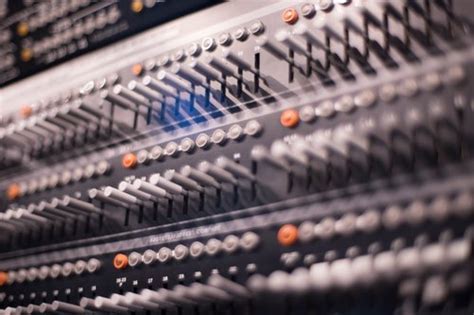 Sip Trunking Vonage