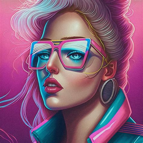 Girly Profile Pictures