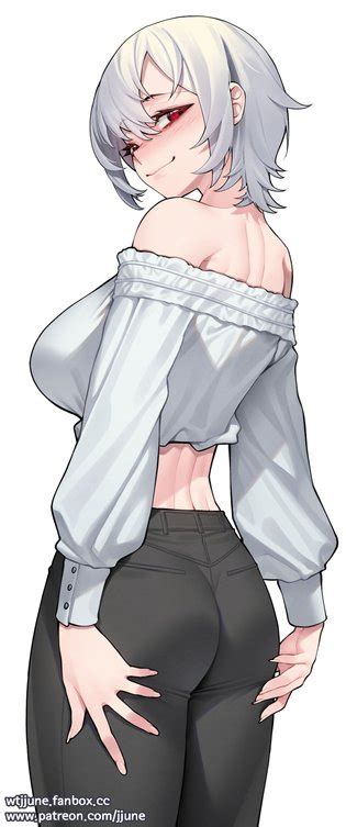 Artist Jjune Luscious Hentai Manga And Porn