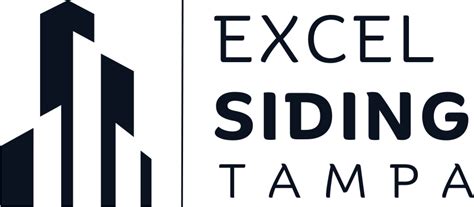 Excel Siding Tampa Home Exterior Experts