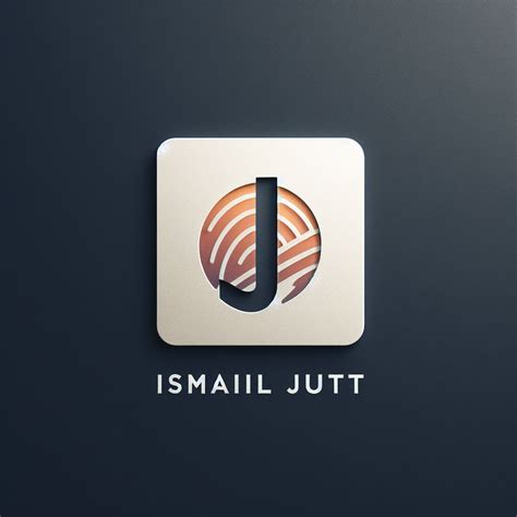 Ismail Jutt