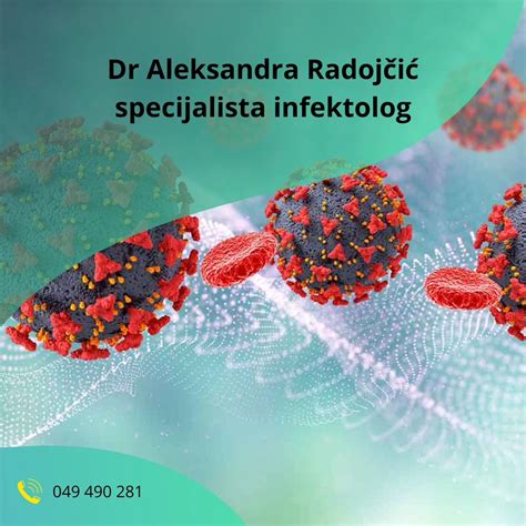 Poliklinika Dr Pajić Medical Brcko